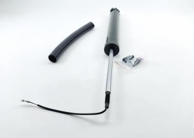 Cina Sospensione aerea Assorbente d'urto Strut posteriore Sinistra / destra Per Audi Q7 Q8 4M0616031 4M0616031AT in vendita