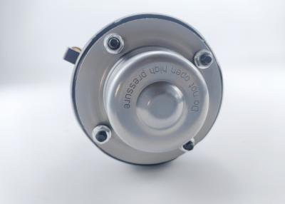 Cina Nuovo Audi A6 C6 Assorbente d'aria anteriore destro 4F0616040AA in vendita