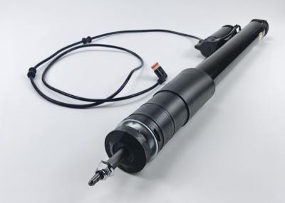 Cina 2193260300 2193260400 Mercedes-Benz CLS-Class W219 Assorbente d' urti con sospensione anteriore. in vendita