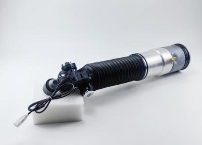 China Absorbedor de choques de suspensión trasera de alta calidad para Rolls-Royce Ghost 37126851606 37106862192 en venta