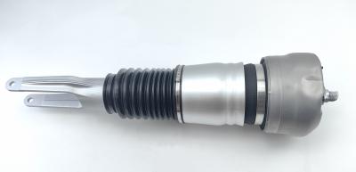 China 97034305215 sospensione pneumatica assorbente d'urto Porsche Panamera 970 anteriore lato destro for sale
