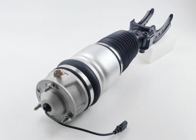 Cina Volkswagen Touareg Porsche Cayenne Ammortizzatore Sospensione Pneumatica Anteriore 7P6616039R in vendita