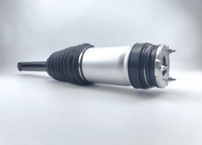 China Amortiguador de suspensión neumática trasero para Tesla Model S 2016-2019 RWD 106746625C en venta