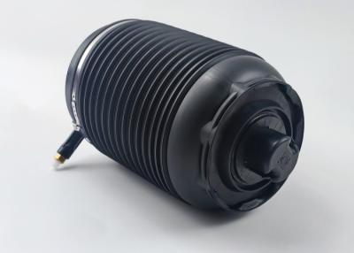 Cina Taschino di sospensione a molla di aria posteriore destro per Porsche Macan 95B616002A in vendita