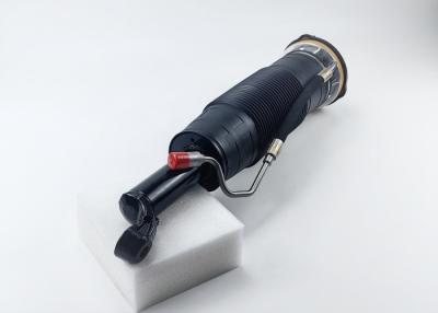 China ABC Hydraulic Shock Struts Front Left  Compatible with Mercedes W222 2223208313 2223200513 for sale