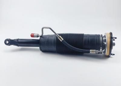 Cina Ammortizzatore pneumatico idraulico anteriore destro per Mercedes Benz W222 2223208413 in vendita
