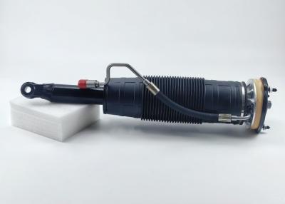 Cina Anteriore destra ABC Hydraulic Air Suspension Amortizzatore per Mercedes Benz con AMG W222 2223200613 in vendita