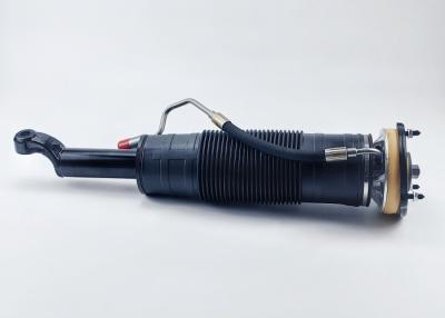 China Anteriore destra ABC Hydraulic Air Suspension Amortizzatore per Mercedes Benz con AMG W222 2223200613 for sale