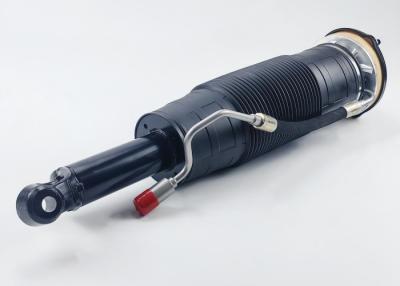 China Ammortizzatore pneumatico idraulico anteriore destro per Mercedes Benz W222 2223208413 for sale