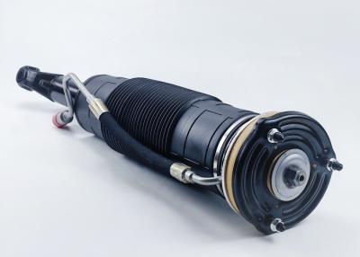 China ABC Hydraulic W222 Mercedes Benz Active Body Control Front Air Suspension Shock Absorber 2223208413 2223200613 for sale