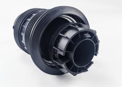 China Per Porsche 970 Panamera Molla Pneumatica Sospensione Posteriore 97033353311 for sale