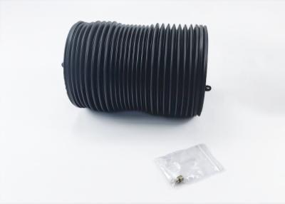 Cina 2014-2021 Mercedes Benz Classe V Vito W447 sospensione a aria molla A4473280000 in vendita