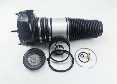 Cina Kit di riparazione molla pneumatica sospensione anteriore Audi A8 D4 4H0616040 in vendita