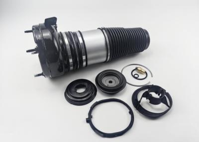 Cina Kit di riparazione molla pneumatica sospensione anteriore Audi A8 D4 4H0616040 in vendita