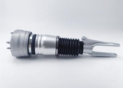 Cina 97034305108 Ammortizzatore pneumatico a molla anteriore sinistro per Porsche Panamera 970 in vendita