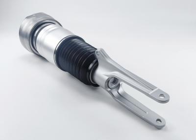 China 97034305208 97034305209 Per Porsche Panamera 970 Suspensione anteriore destra assorbente d'urto for sale