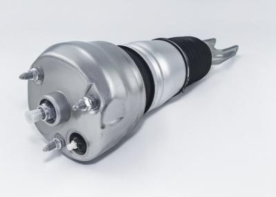 Cina 97034305208 97034305209 Per Porsche Panamera 970 Suspensione anteriore destra assorbente d'urto in vendita