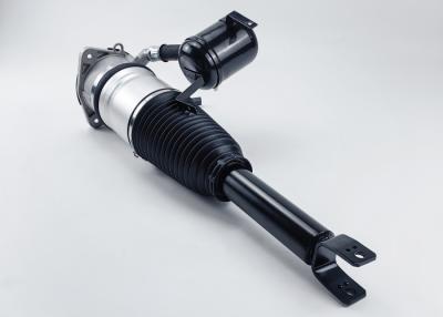 China Audi A8 D3 4E Assorbente d'urto con sospensione anteriore a sinistra for sale