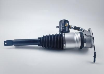 China Audi A8 D3 Suspensione a aria posteriore sinistra Assorbente d'urto 4E0616001M for sale