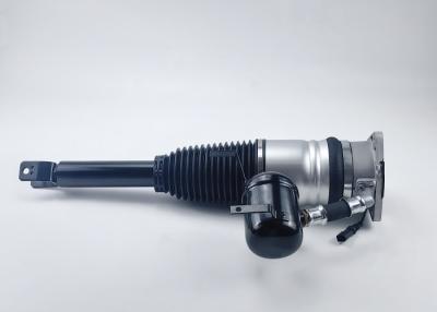 Cina Audi A8 D3 Suspensione a aria posteriore sinistra Assorbente d'urto 4E0616001M in vendita