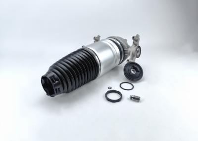 Cina Nuova Audi Q7 Kit di riparazione posteriore sinistra Air Spring Suspension Kit 7P6616019J in vendita