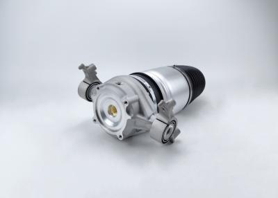Cina Nuova Audi Q7 Kit di riparazione posteriore sinistra Air Spring Suspension Kit 7P6616019J in vendita