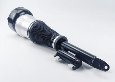 Cina Mercedes-Benz Classe S W222 Airmatic anteriore destra sospensione ad aria assorbente di urti A2223204813 in vendita