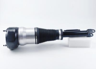 China Assorbente d'urto per Mercedes Benz W222 Airmatic 2223204813 for sale