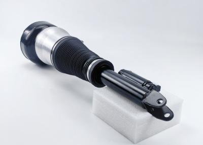 China Mercedes-Benz Classe S W222 Airmatic anteriore destra sospensione ad aria assorbente di urti A2223204813 for sale