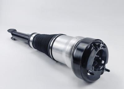 Cina Mercedes-Benz Classe S W222 Ammortizzatore Sospensione Pneumatica Anteriore Sinistro 2223200113 in vendita