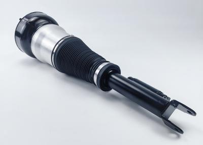 China Nuovo assorbente d'urto con sospensione pneumatica per Mercedes Benz Classe S W222 2WD Fronte sinistra 2223204713 for sale