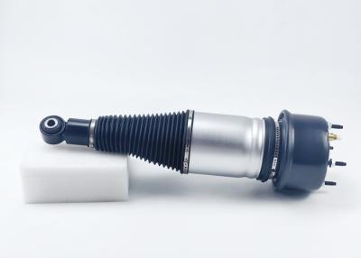中国 後ろの空気懸垂ショック吸収器 C2C41341 ジャガー XJ X350 販売のため