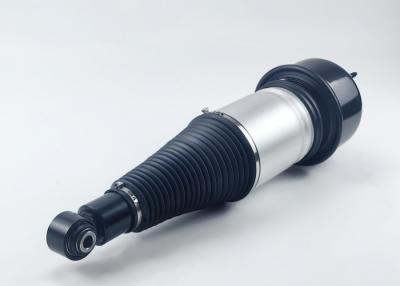 Cina Jaguar X350 sospensione antiaerea posteriore ammortizzatore C2C41340 in vendita