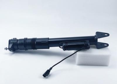 Cina Ammortizzatore Sospensione Pneumatica Posteriore Per Mercedes Benz W251 2513203031 in vendita