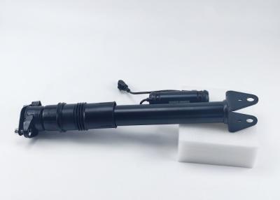 China Ammortizzatore Sospensione Pneumatica Posteriore Per Mercedes Benz W251 2513203031 for sale