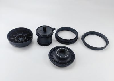 China 4F0616001 Audi A6 C6 Ricambi Molla Ammortizzatore for sale