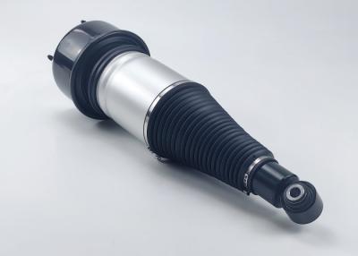 Cina Assorbente d'urto d'aria posteriore per Jaguar X350 C2C41343 in vendita