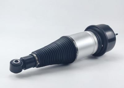 中国 C2C41340 ジャガー X350 用リアエアサスペンションショックアブソーバー ﻿ 販売のため