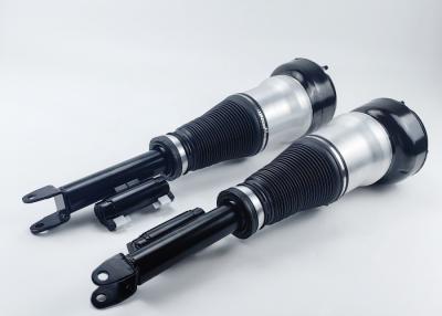 Cina Ammortizzatore pneumatico sospensione anteriore per Mercedes Benz Classe S W222 2223204713 2223204813 in vendita