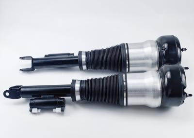 Ammortizzatore pneumatico sospensione anteriore per Mercedes Benz Classe S W222 2223204713 2223204813