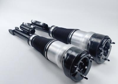 Cina A2223204713 A2223204813 1 Coppia Ammortizzatore Sospensione Pneumatica Anteriore Per Mercedes Benz W222 ﻿ in vendita
