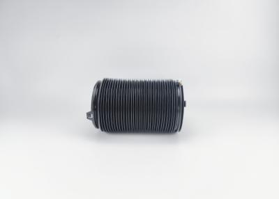 Cina Taschino di molla con sospensione anteriore per Ford Tourneo GK215A891BC in vendita
