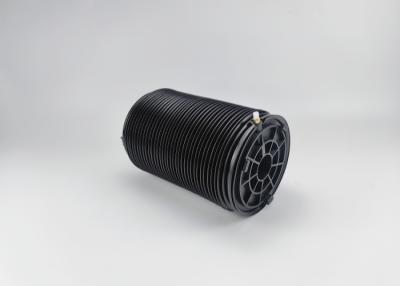 Cina Taschino di molla con sospensione anteriore per Ford Tourneo GK215A891BC in vendita