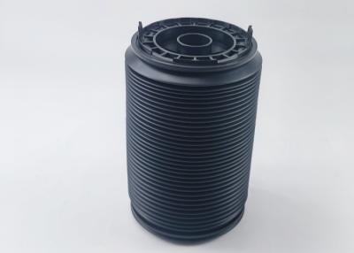 Cina Molla pneumatica sospensione pneumatica posteriore L/R per Ford Tourneo GK21-5A891-BC in vendita