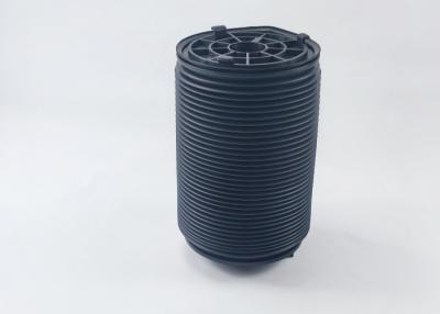 Cina Molla pneumatica sospensione pneumatica posteriore L/R per Ford Tourneo GK21-5A891-BC in vendita