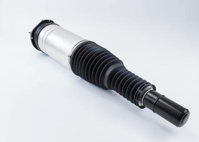 China Land Rover Discovery 5 L462 Assorbente d'urto a sospensione pneumatica con ADS anteriore destro LR102250 for sale