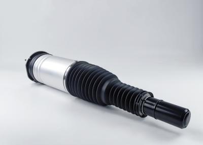 Cina Ammortizzatore pneumatico anteriore sinistro LR081564 per Land Rover Discovery 5 L462 ﻿ in vendita