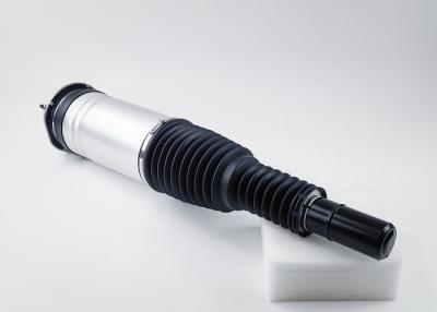 China Ammortizzatore pneumatico anteriore sinistro LR081564 per Land Rover Discovery 5 L462 ﻿ for sale