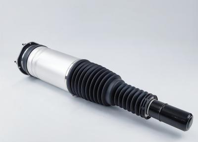 ランドローバー ディスカバリー 5 L462 フロントエアサスペンション ショック吸収器 W/ADS