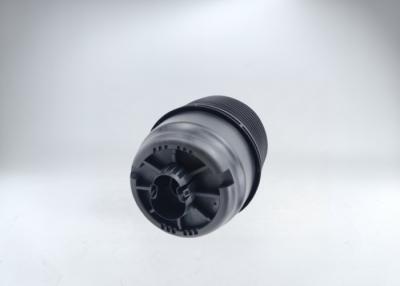 Cina Nuova Mercedes Benz W167 Suspensione a aria posteriore Sacchetti a molla 1673200025 in vendita